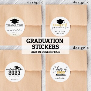 CUSTOM Stickers Roll Custom Logo Stickers Custom Label Roll - Etsy