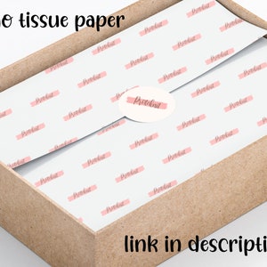 CUSTOM Product Labels Roll Custom Logo Stickers Personalized - Etsy