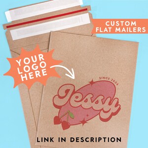 Custom Printed Packaging Paper, Custom Logo Packaging Paper, Custom ...