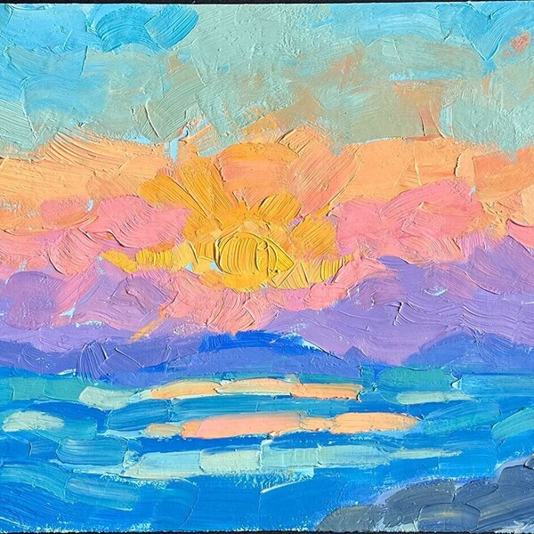 Handtyped Love Qoute of Dalai Lama Inspirational Art Poem, Poetry Typed ...