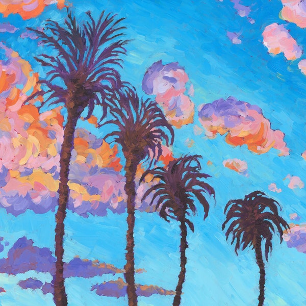 Handtyped Love Qoute of Dalai Lama Inspirational Art Poem, Poetry Typed ...