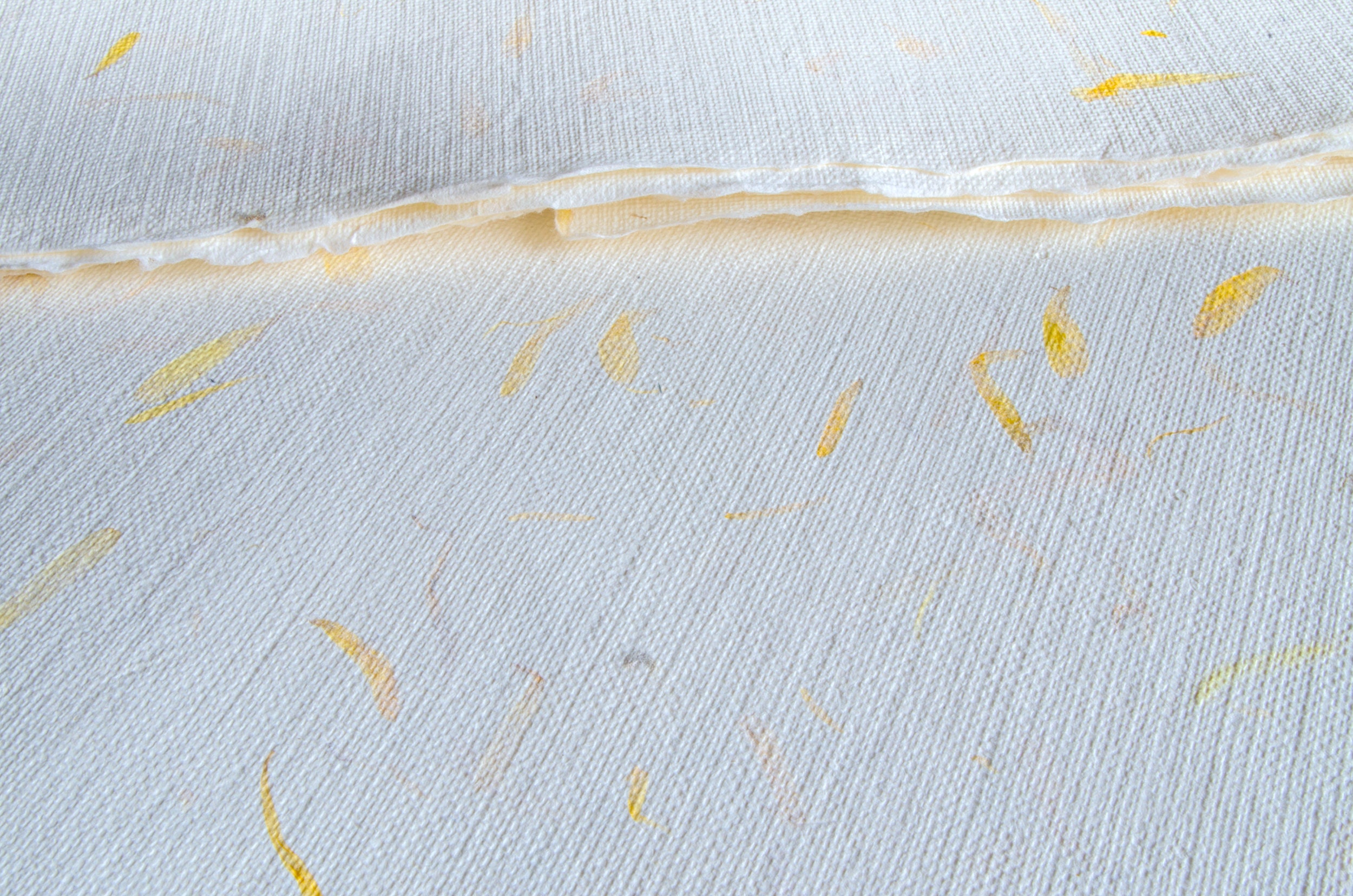 Giclée Art Print of Oil Painting on Handmade Textured Paper - Etsy