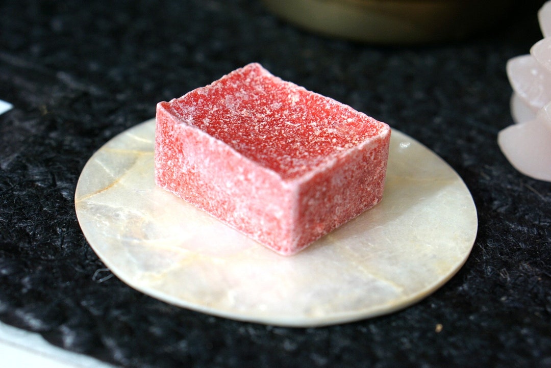 Fragrance Cubes, Room Perfume, Natural, Shipping All Over the World - Etsy