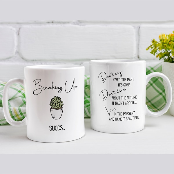 Cheer up Gift - 60+ Gift Ideas for 2024