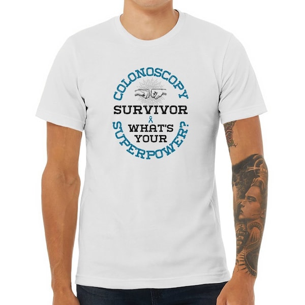 Colonoscopy Joke - Etsy