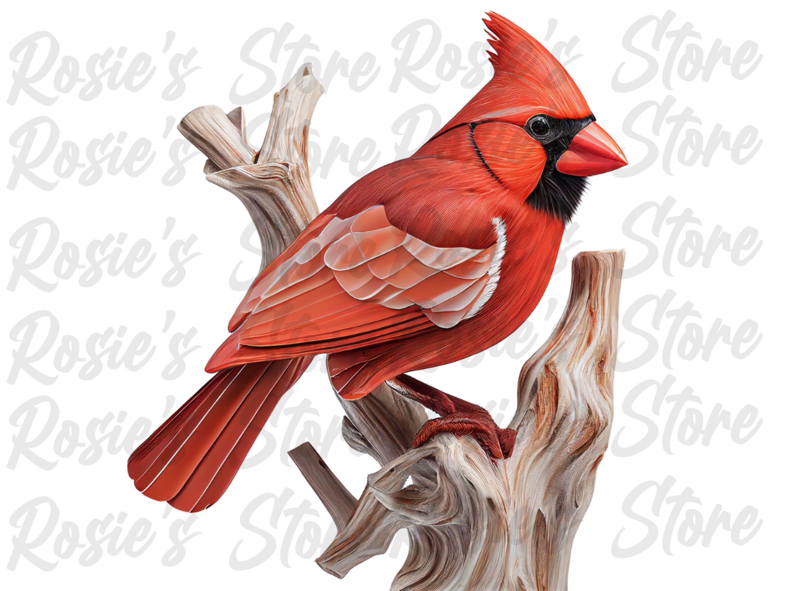 Cardinal Cardina Art Cardinals Design Cardinal Digital Cardinal Svg ...