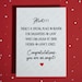 Funny Gift for Daughter-in-law Alert There's a Special Place Greeting ...