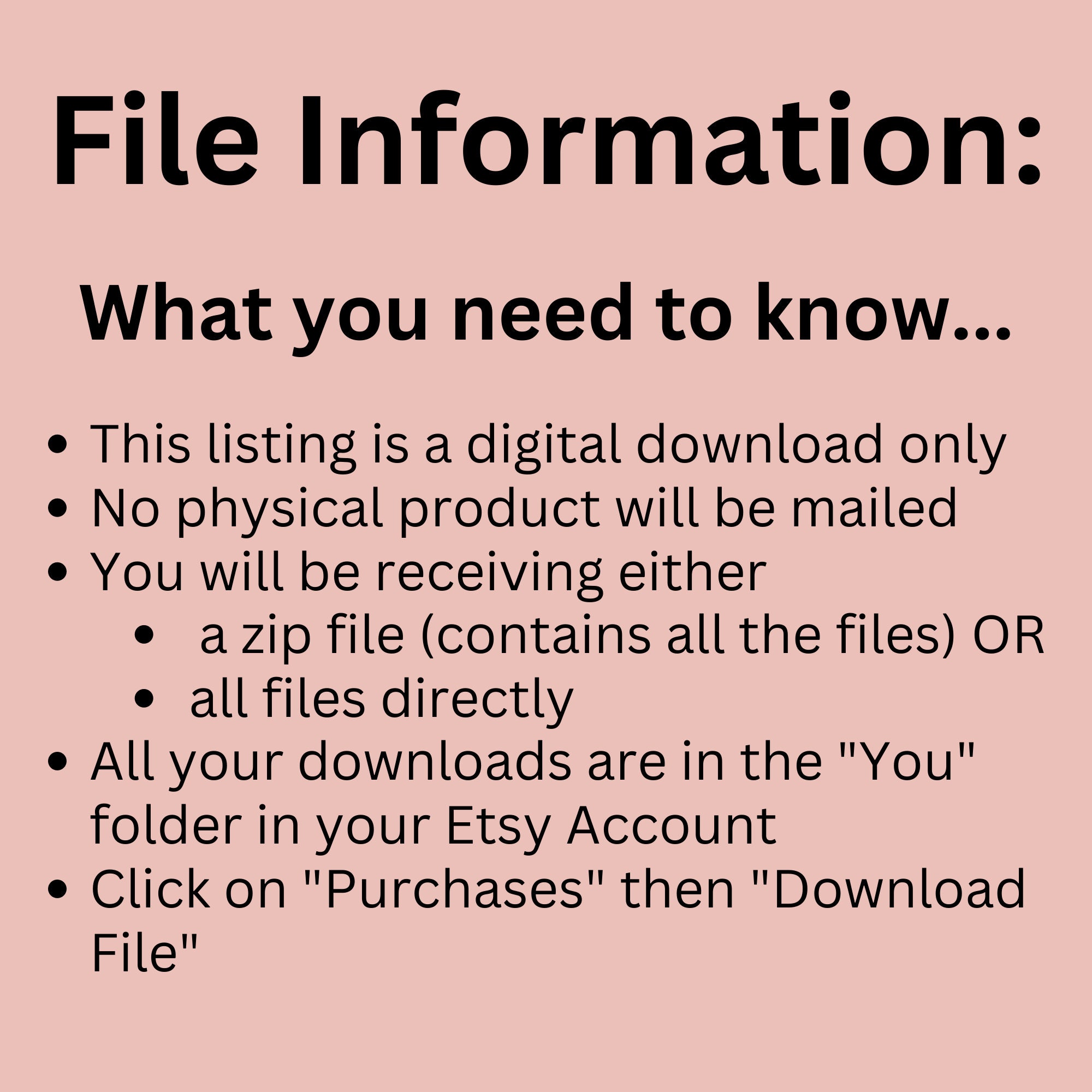 College Gift • Printable Card • Digital Download • College Card • Going ...