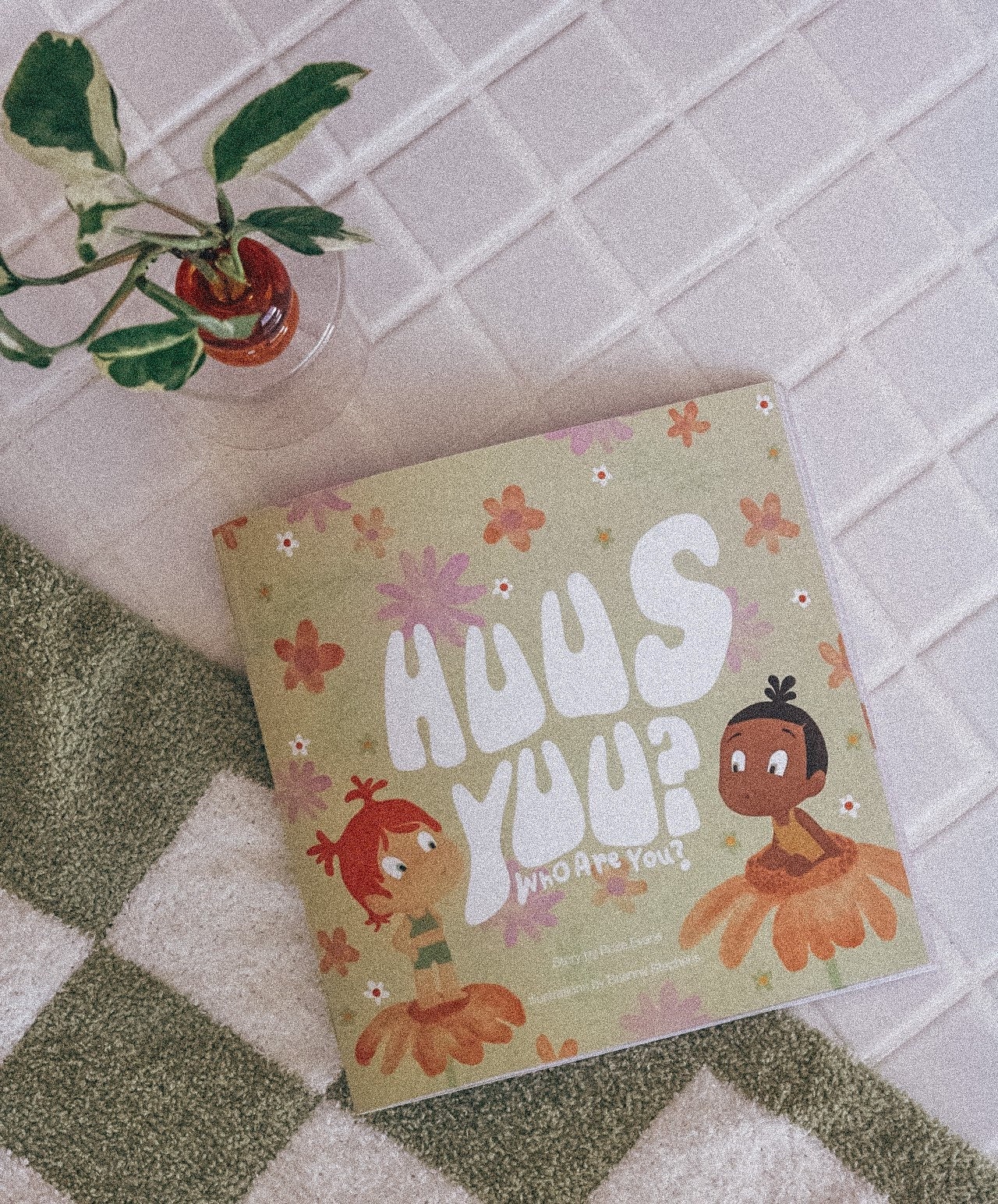 Huu - Etsy Singapore Huu - Etsy Singapore