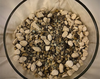 PON Substrate Mix - Etsy