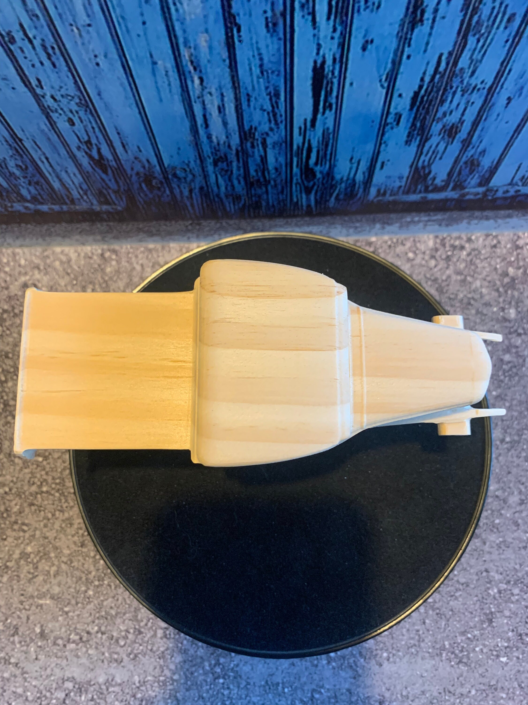 PWD Car 32 Ford Pickup - Etsy