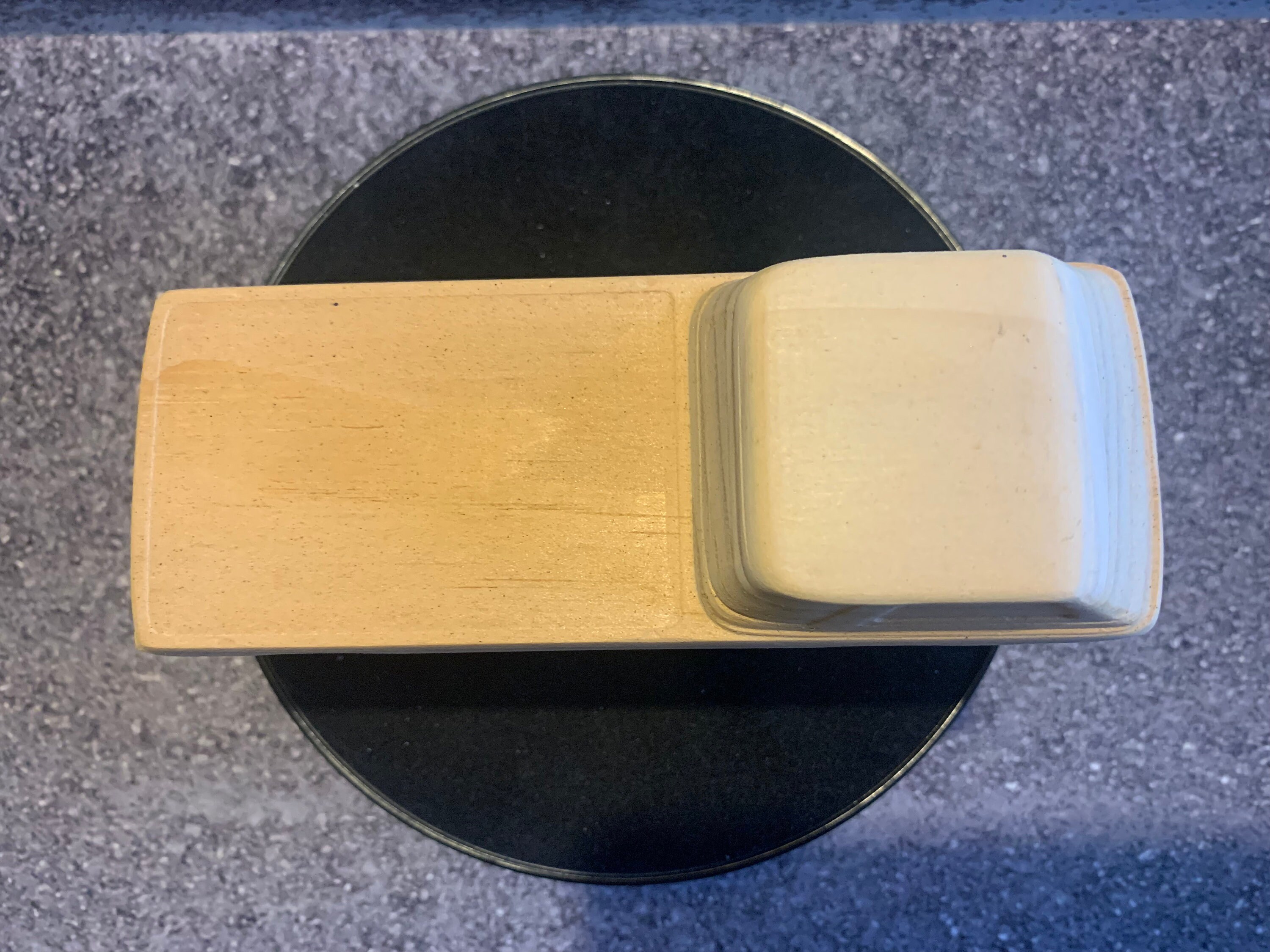 PWD Car - 65 FORD E-100 PICKUP - Etsy