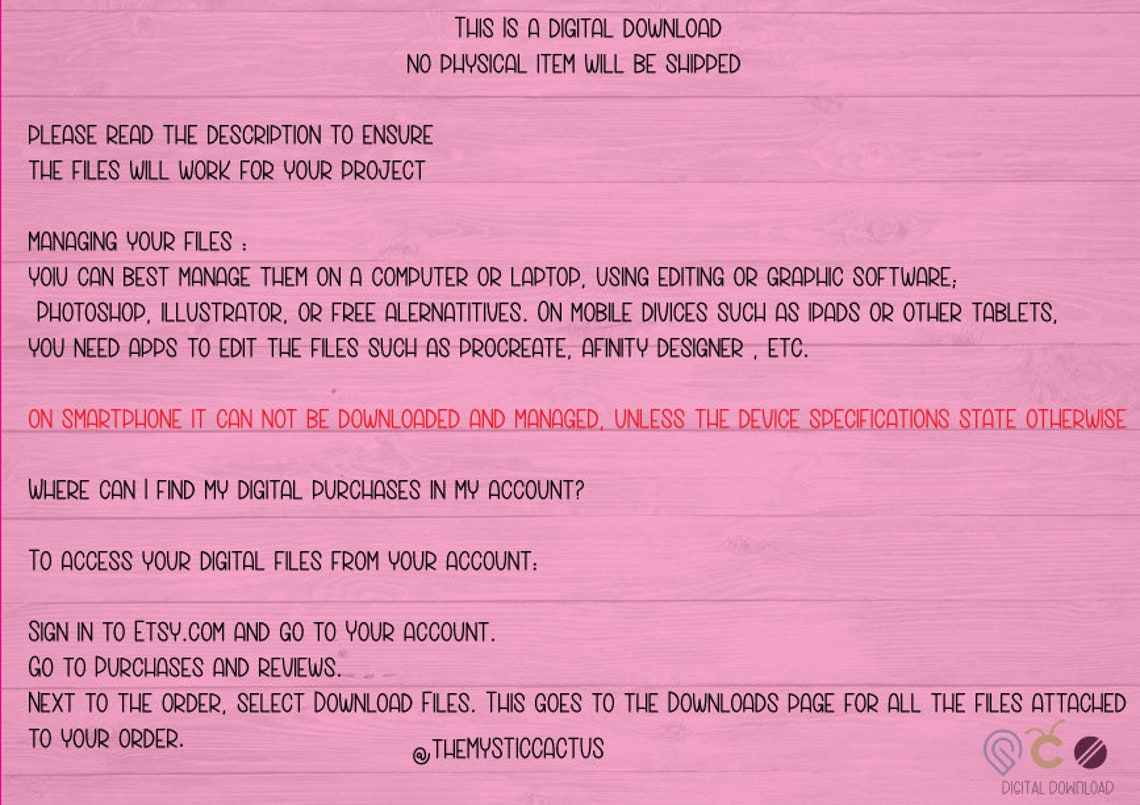 Dramatic Stitch - Etsy