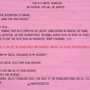 Dramatic Stitch - Etsy