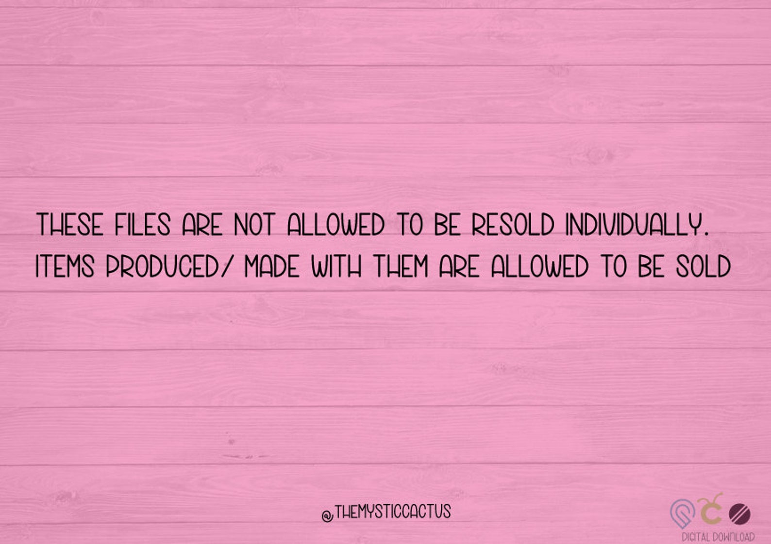 Dramatic Stitch - Etsy