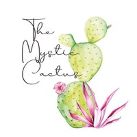 Dramatic Stitch - Etsy