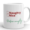 Ice Code Java | Programmer Gift | Programmer Mug | Computer Science ...
