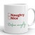 Ice Code Java | Programmer Gift | Programmer Mug | Computer Science ...