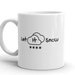 Ice Code Java | Programmer Gift | Programmer Mug | Computer Science ...