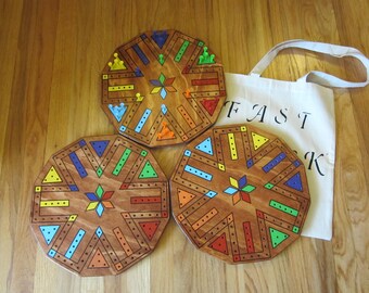 Fast Track Template | Etsy