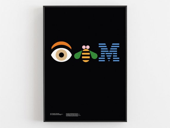 Paul Rand Advertising