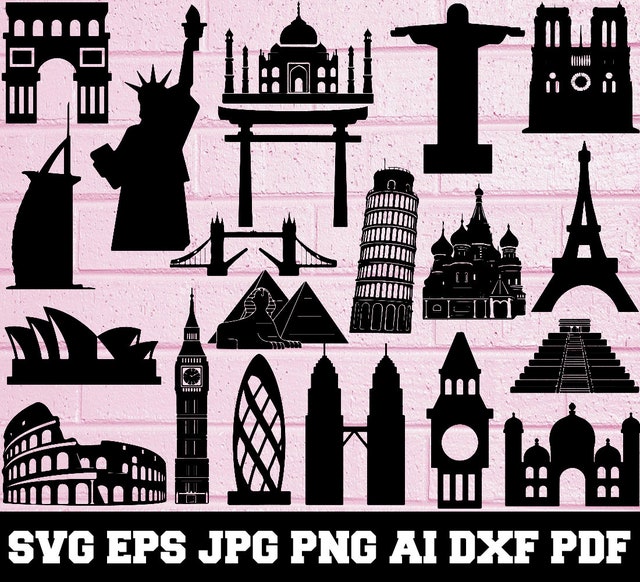 PerfectDesignCutFile - Etsy