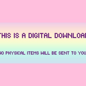 Retro Windows Clip Art Bundle Images | Old School Windows Aesthetic ...