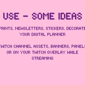 Retro Windows Clip Art Bundle Images | Old School Windows Aesthetic ...