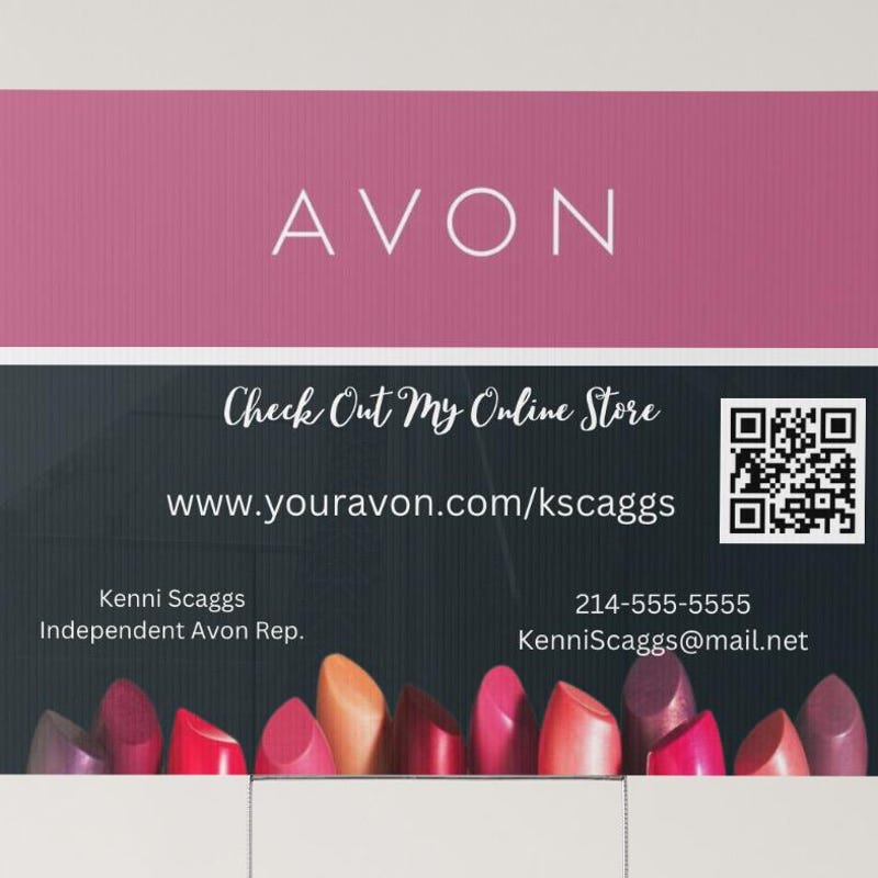 Avon Gift - 60+ Gift Ideas for 2026