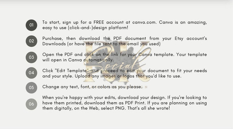 Mary Kay Pink Cleanser Tear-off Flyer – Editable Digital Download | Fun ...