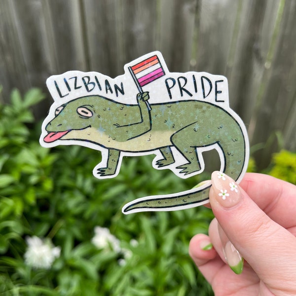 Lesbian - Etsy