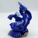 Bakugan Akwimos Gundalian Invaders - Etsy