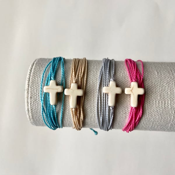 Christian String Art - Etsy