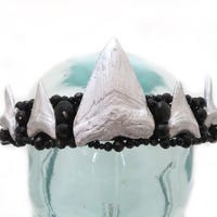 Octopus Headband - Animal Paper Hat & Crown - DIY Coloring Activity ...