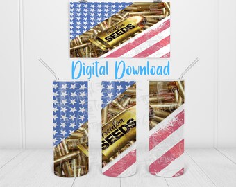 Freedom Seeds Svg - Etsy Singapore