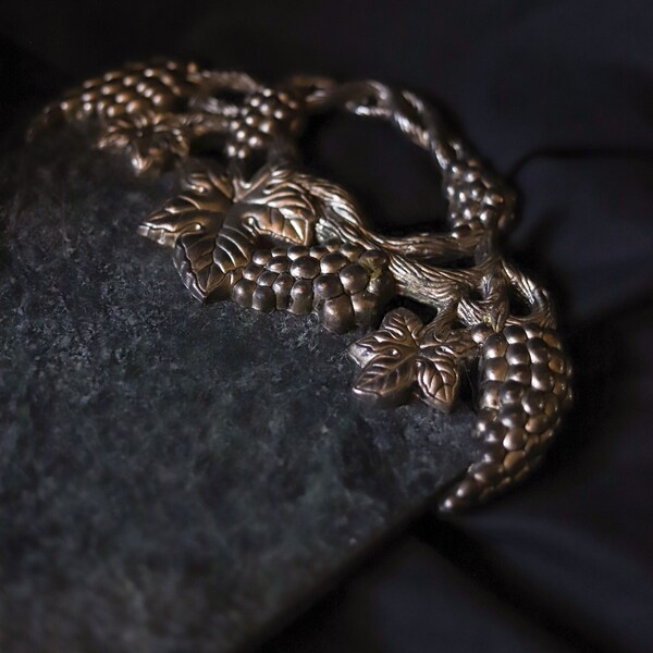 Godinger Silver Art - Etsy