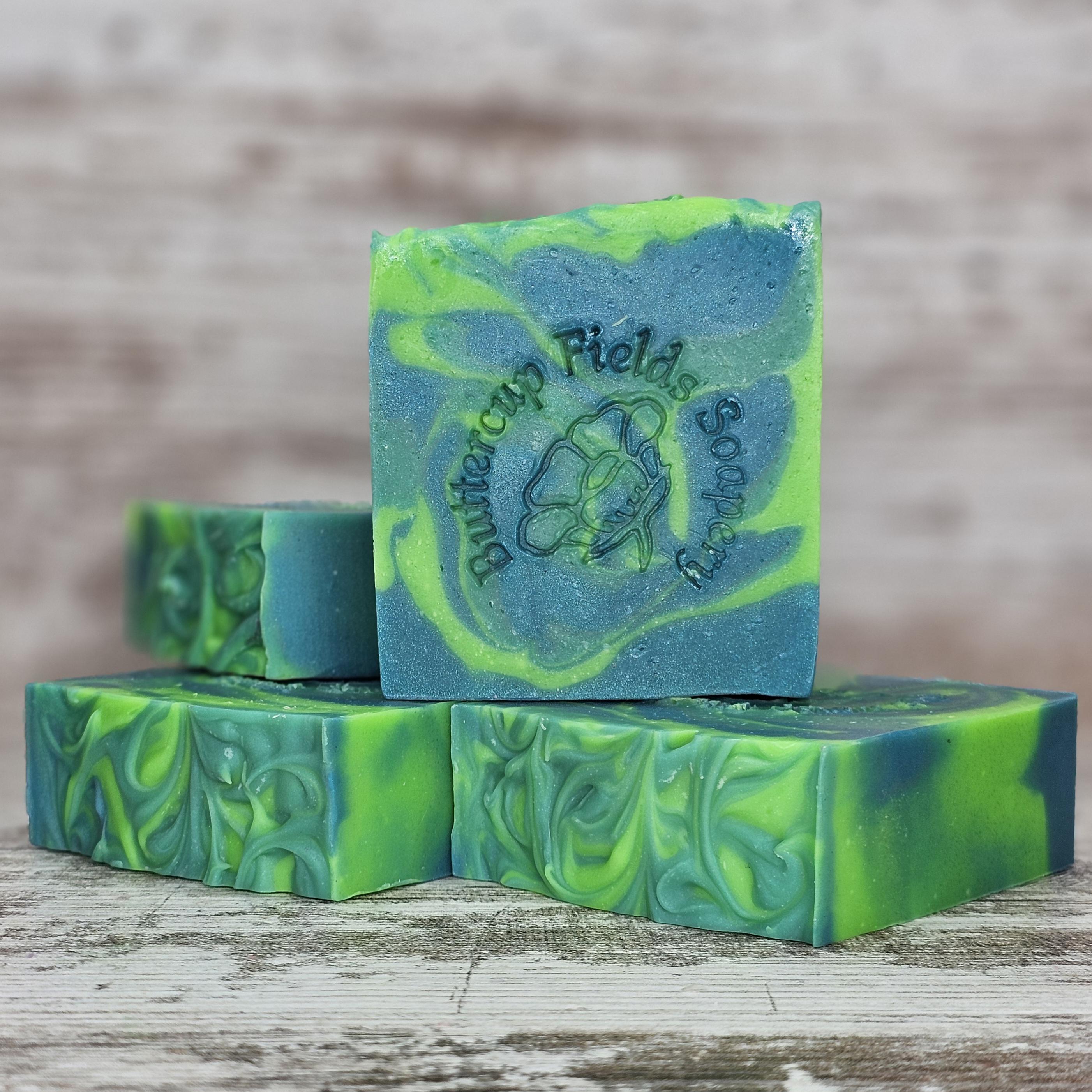 All About Me, Cold Process Bar Soap. - Etsy