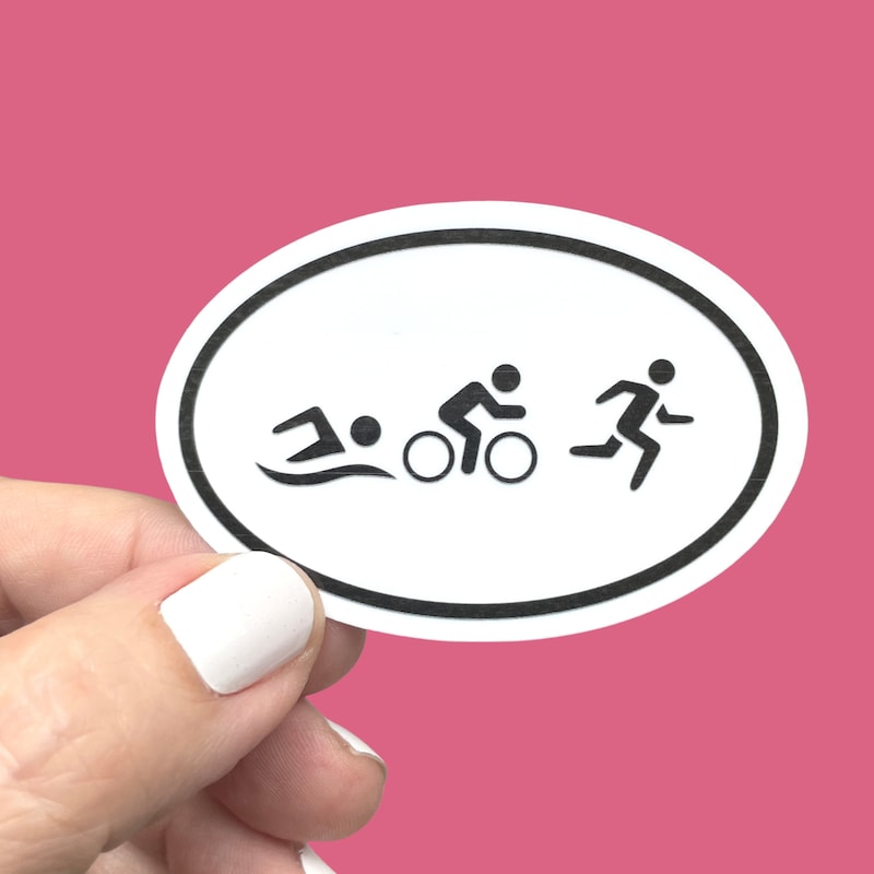 Ironman Stickers - Etsy