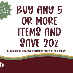 Excel is My Super Power Sticker / Office Humor Sticker / Gift for Co ...