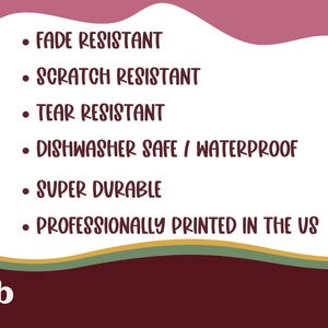 Excel is My Super Power Sticker / Office Humor Sticker / Gift for Co ...