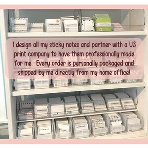 Office Humor i Love This Job Sticky Notes / Funny Co-worker, Teammate ...