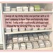 Office Humor i Love This Job Sticky Notes / Funny Co-worker, Teammate ...