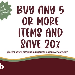 Pink Hot Girls Run Sticker, Running Girls Sticker - Etsy