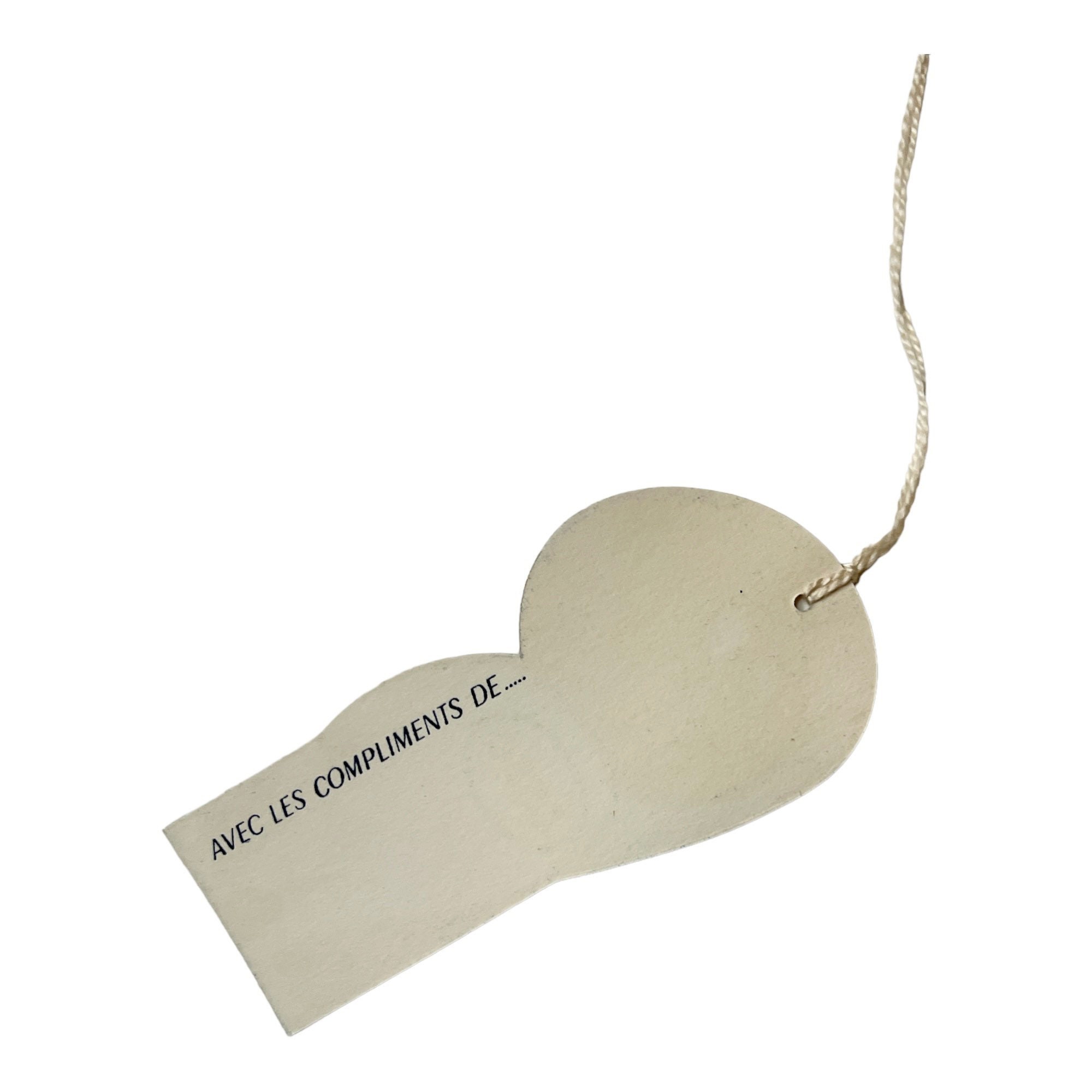 ESSO OIL CHANGE Tag 1960s - Etsy