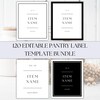 Printable Horizontal 5x3 Index Cards, Printable Lined Index Cards ...