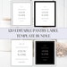 Printable Horizontal 5x3 Index Cards, Printable Lined Index Cards ...
