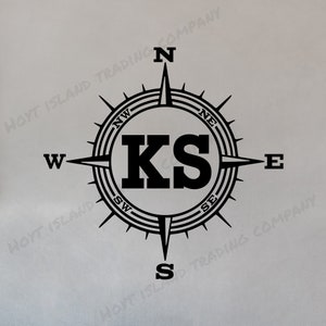 Kansas State Yeti - Etsy