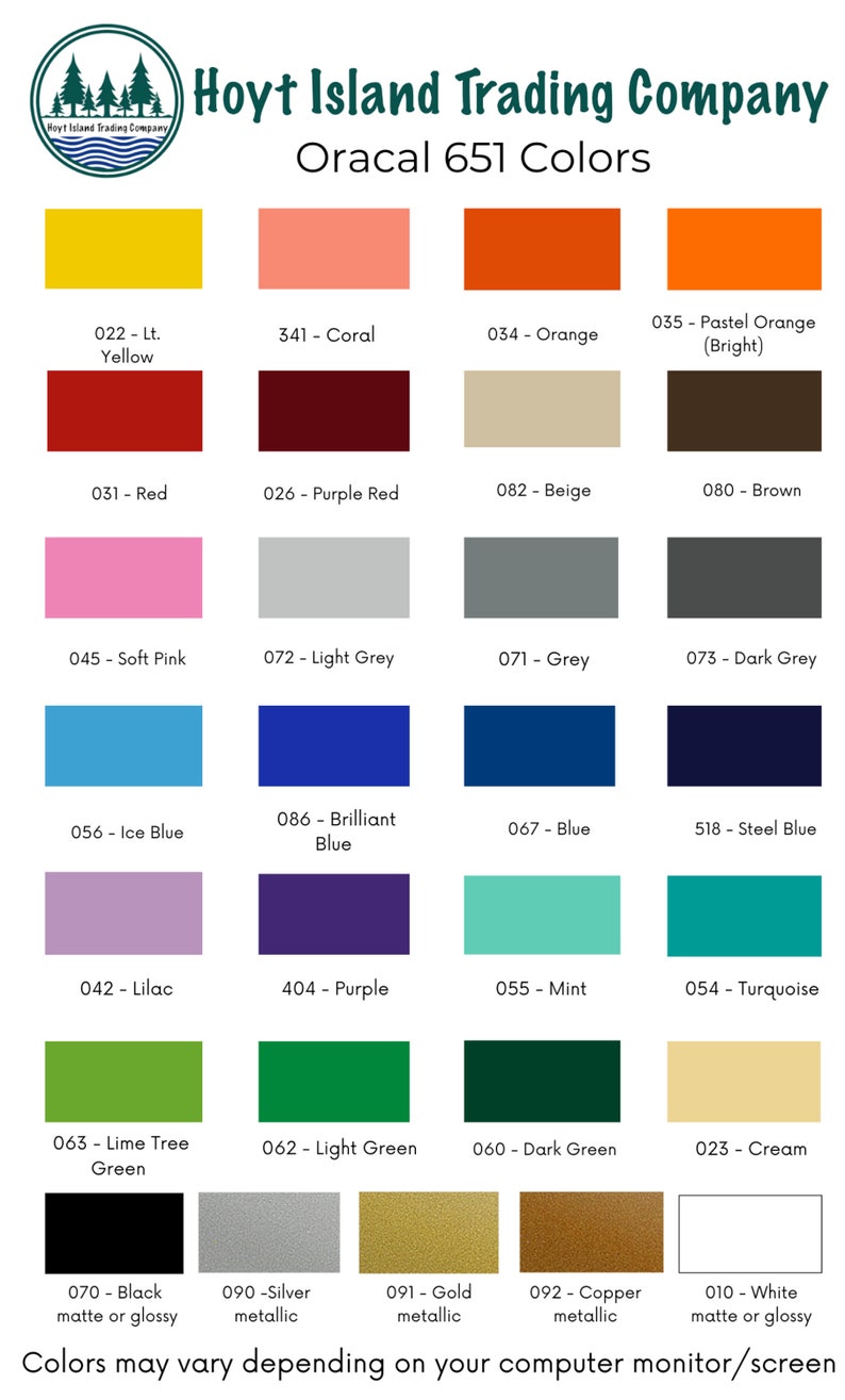 Pennsylvania Hex Compass Decal, Amish Hex Sign, Dutch Compass Wall ...