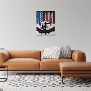 Lineman: Print Version - Etsy