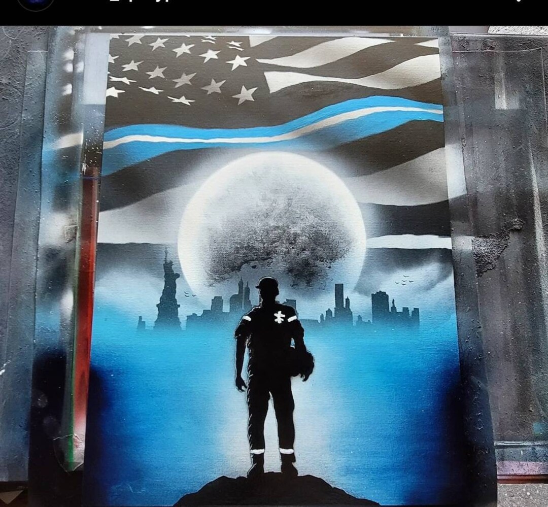 Ems Tribute Original Etsy
